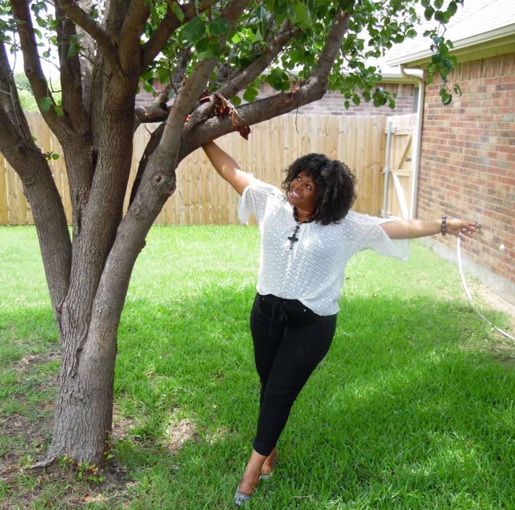 #25 Synchronize for Purpose | Words that Matter